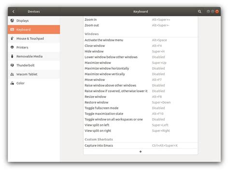 capturing content for emacs r planetemacs