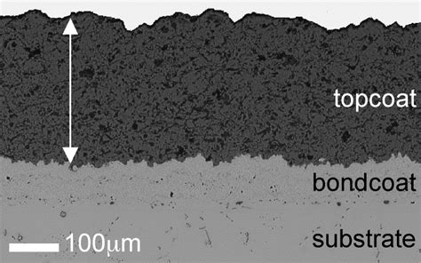 Temporal Waveforms Fig 2 Frequency Characteristics Fig 3 Microsopic Download Scientific