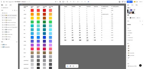 Ui Ios