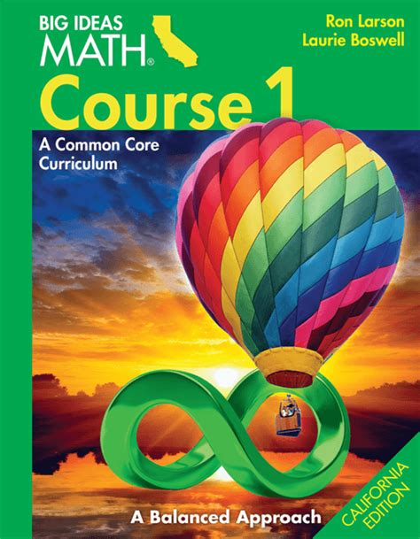 Big Ideas Chapter 3 Test 6th Grade Quiz Quizizz