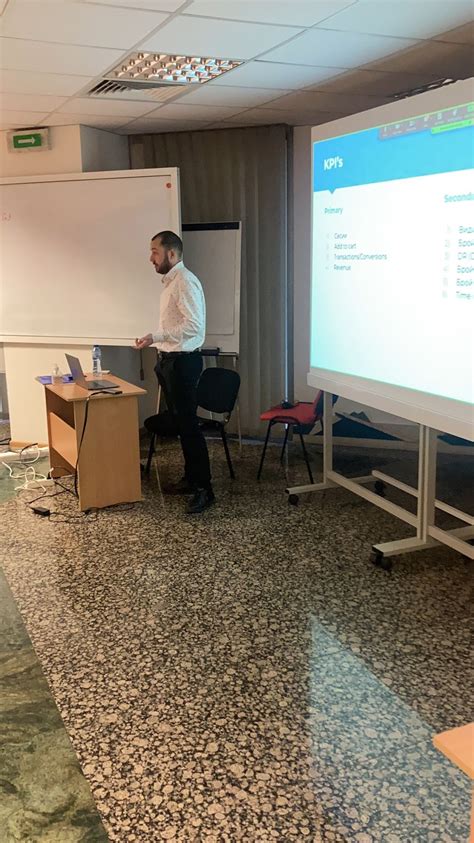 Netpeak Netpeakbulgaria Seomarketingmasterclass Seo Enterprisebg Netpeak Bulgaria Digital