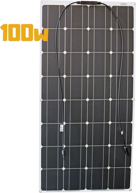 Magnificos Zonnepanelen Compleet Pakket Zonnepanelen Plat Dak Zonnepanelen Met Bol Com