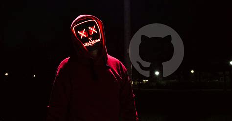 Microsoft Buys GitHub And The Crypto Community Isn T Happy About It