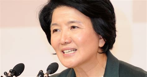 사진 대한적십자사 이산가족 상봉 실무회담 北 제의