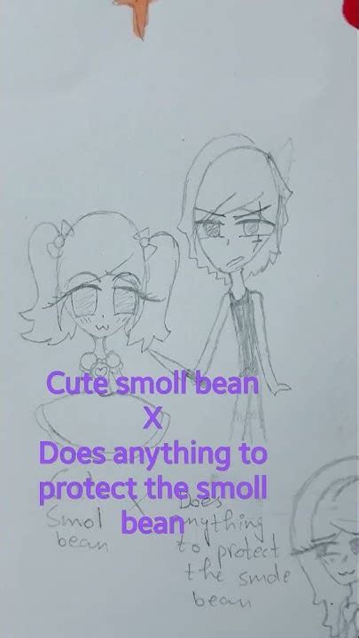 My Favourite Ship Dynamics Part 1 Youtube