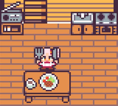 【】ついなちゃん 秋詩ゲームス さんのイラスト ニコニコ静画 イラスト
