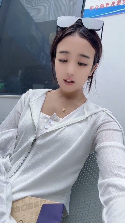 难熬的日子总会过去 给我点时间让我缓缓 再好好生活自渡自愈 愿安好 Youtube
