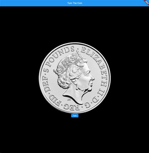 Github Lostquark Flutter Task