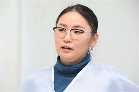 Орхон аймгийн баялаг бүтээгч “Ранчо” компани Ерөнхийлөгчийн санаачилсан Хүнсний хангамж