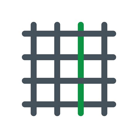 Your Trusted Partner For Energy Assurance Esg