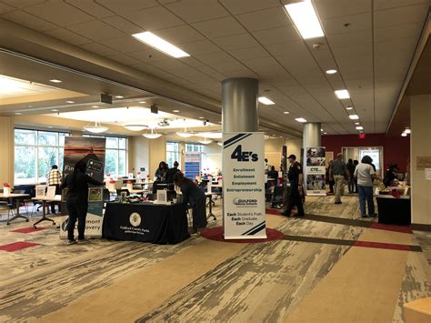 The Pre Function Room