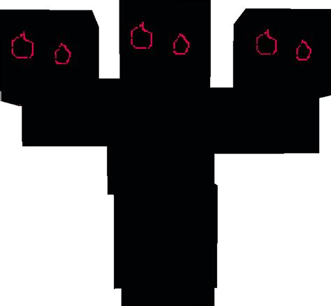 Minecraft Mob Editor Iron Golem Tynker