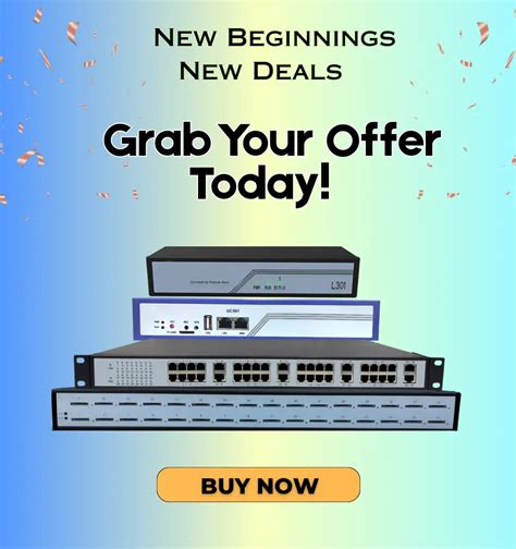 How To Configure SIP PRI Gateway Complete Guide