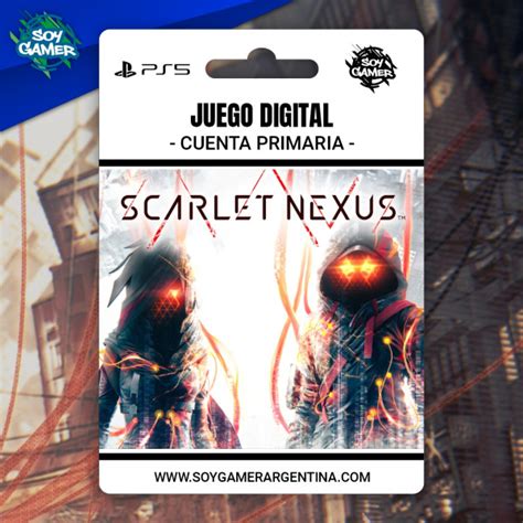 Soy Gamer Video Juegos