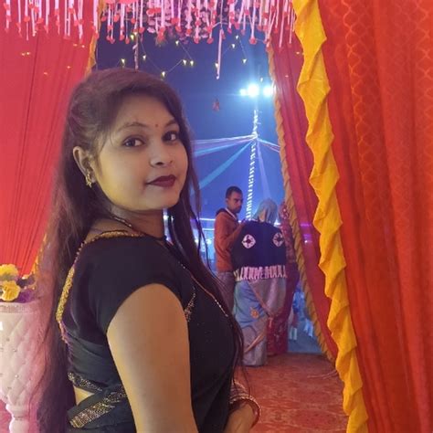 Divya Roy Rajput Youtube