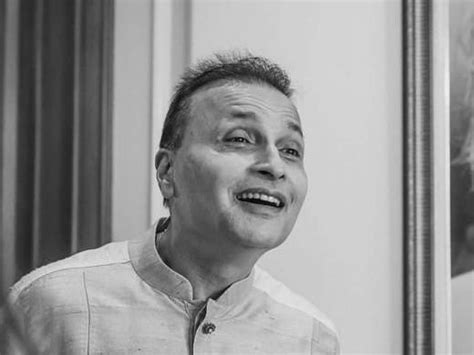 Sebi Bans Anil Ambani 24 Other Entities From Securities Market For 5