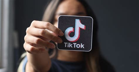 ¿cuál Es El Mejor Horario Para Publicar En Tiktok Y Hacerse Viral