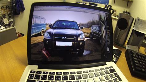 Как быстро продать автомобиль Youtube