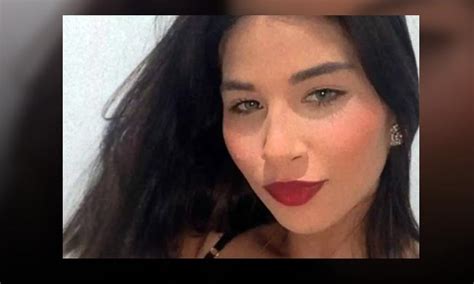 BLOG DA MICHELLE MAGALHÃES Fatalidade Após completar anos garota vai para motel o