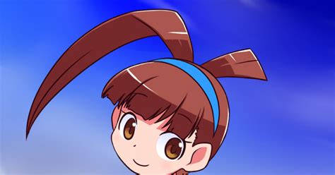 ポップン 夏だ水着だ増量だ Nolletyのマンガ まりん あゆむ リゼット Pixiv