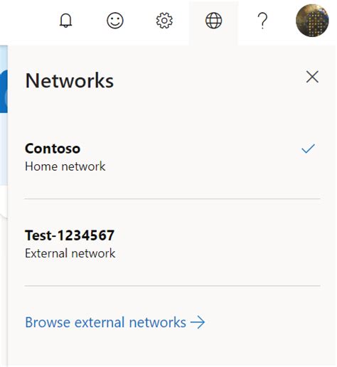 delete old posts in a viva engage yammer community microsoft community