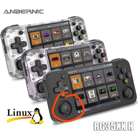 Whats The Deal With These Analogue Sticks I Was Going To Buy One Today But I Noticed The