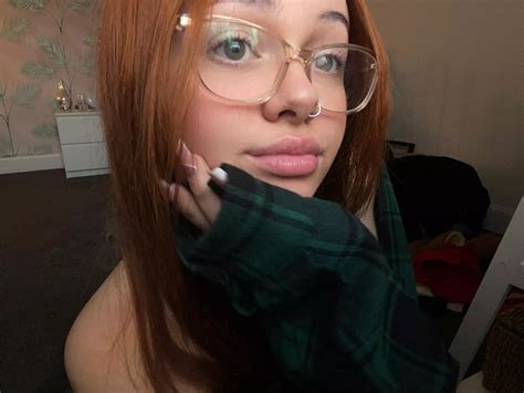 Nerd Alert Nudes Girlswithglasses Nude Pics Org