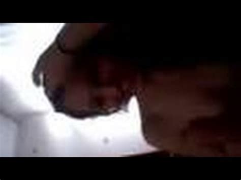 Where Can I Find This Video 56067 Answered NameThatPorn Com