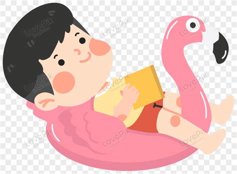 플라밍고 풀 플로트 이미지 사진 및 Png 일러스트 무료 다운로드 Lovepik