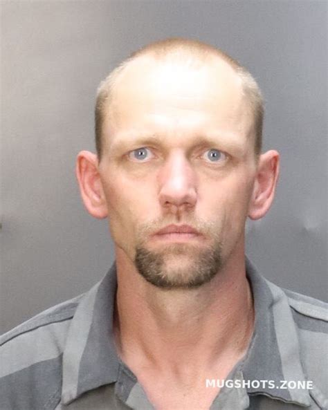 Swanson Paul 11 01 2023 Mclennan County Mugshots Zone