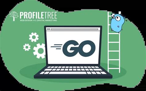 Go Programming Language Golang A Language Built For The Modern World Profiletree