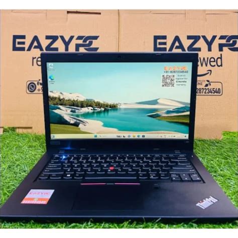 Buy Refurbished Laptops In Pune Certified Laptops Eazypc