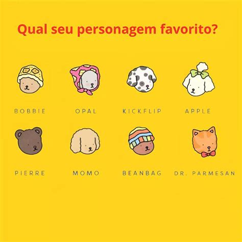 Livro Colorir Bobbie Goods Cap Shopping Do Inter