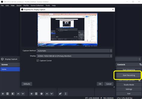 3 Solutions To Record A Gameplay On PC Detailed Instructions