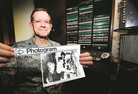 Dvids News Airman Ranger Retires After 41 Years