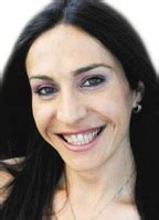 Mina Orfanou Nuda Immagini Video Video Hard Di Mina Orfanou Nuda