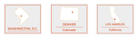 Department Rescinds Gender Affirming Care Guidance And Issues New