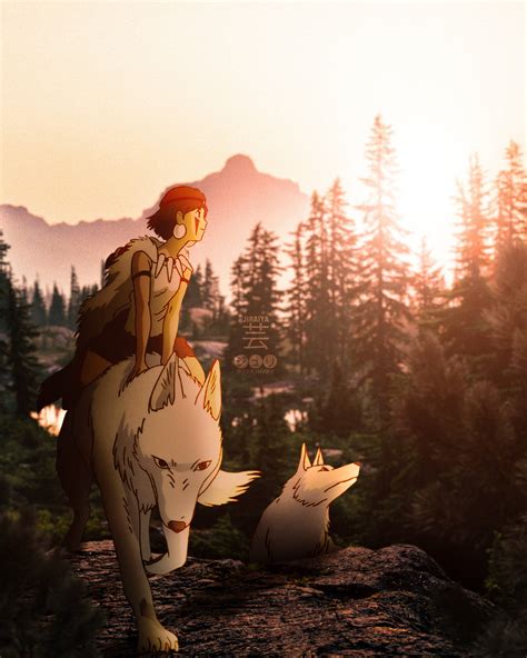 100 Aesthetic Anime Iphone Wallpapers