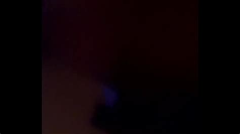 Nice Sex Xxx Mobile Porno Videos And Movies Iporntv Net