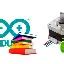 Categoria Librerias Arduino
