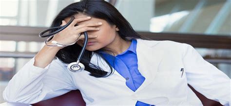 Clear Exit Exam For Practising Ayurveda Draft Bill