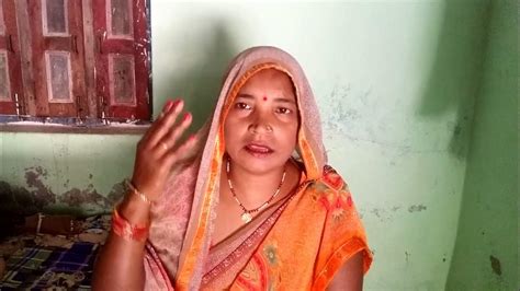देहाती बिवाह गीतबहुत ही सुन्दर है आप सभी लोग इसे जरूर सुनें 💎💎