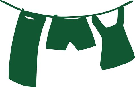 Svg قديم غسيل ملابس صورة Svg And أيقونة Svg Silh