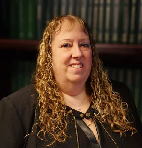 Danielle R Alexander Mbi