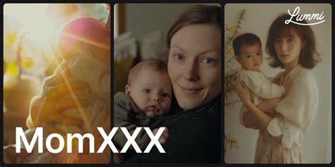 Momxxx Images — Free Hd Download On Lummi