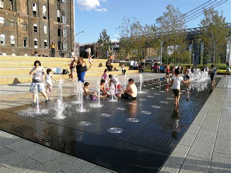 New Era For Neighbourhoods The Latest In 3rd Generation Cpted By
