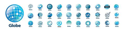 globe technology unusual internet future vector unusual internet