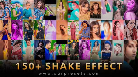 Alight Motion Preset 100 Alight Motion Preset Download