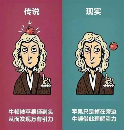 毕业论文写作的基本流程 知乎