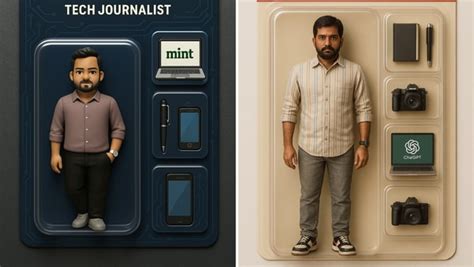 How To Create Free Action Figure Ai Images Using Chatgpt Check Our Step By Step Guide And